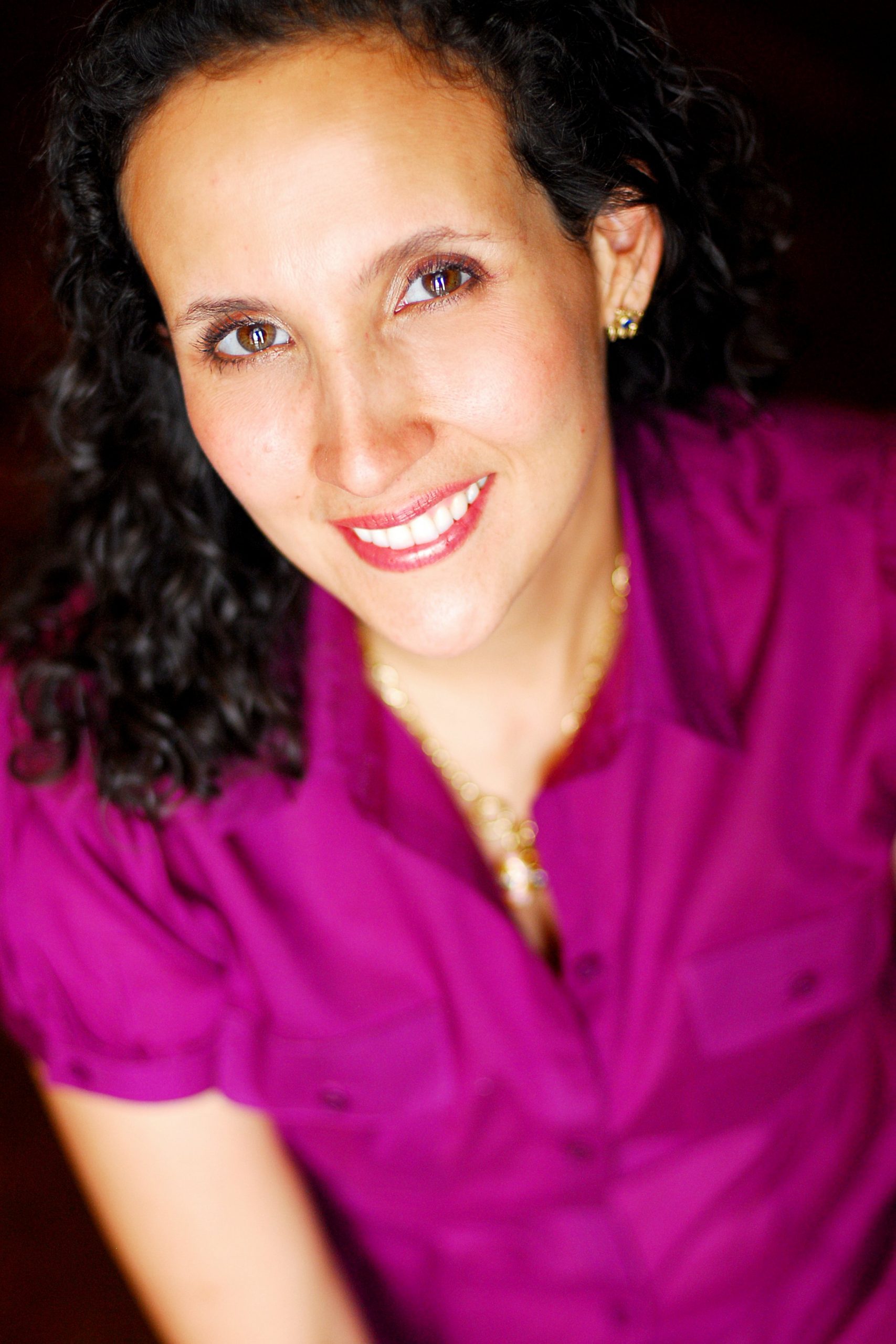 Kelly Hilgers's Instagram, Twitter & Facebook on IDCrawl
